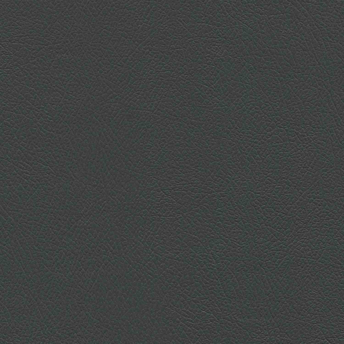 Sample of Enduratex Milled Pebble Dark Flint 7396 Upholstery Fabric ...