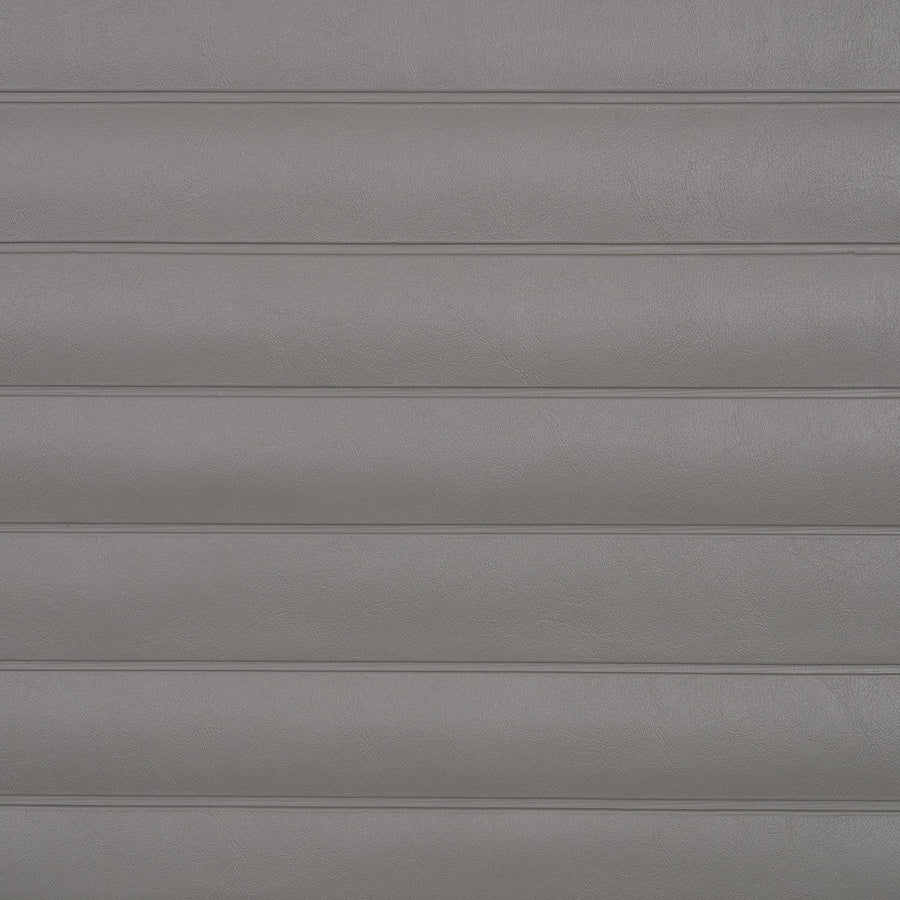 All Nassimi Brand Products - Outdoor Textiles