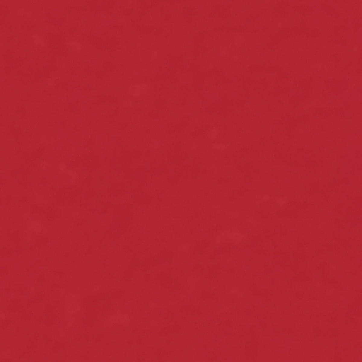 Outdura Solids Cardinal Red 5418 Modern Textures Collection Upholstery ...