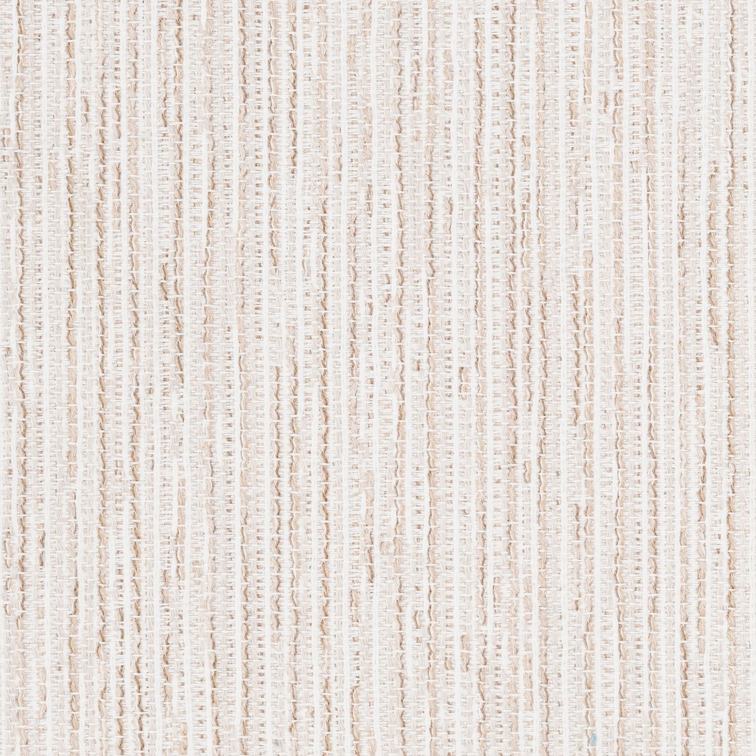 Sample of Sunbrella Tectonic Parchment 46092-0003 Upholstery Fabric ...