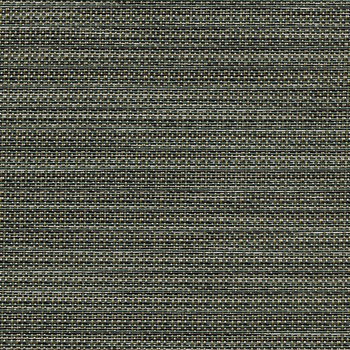 Phifertex Cane Wicker Satin Glassblock DER 25x25 54-inch Sling ...