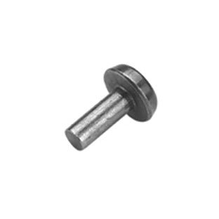 Punch Replacement Anvil #155A Copper - Outdoor Textiles