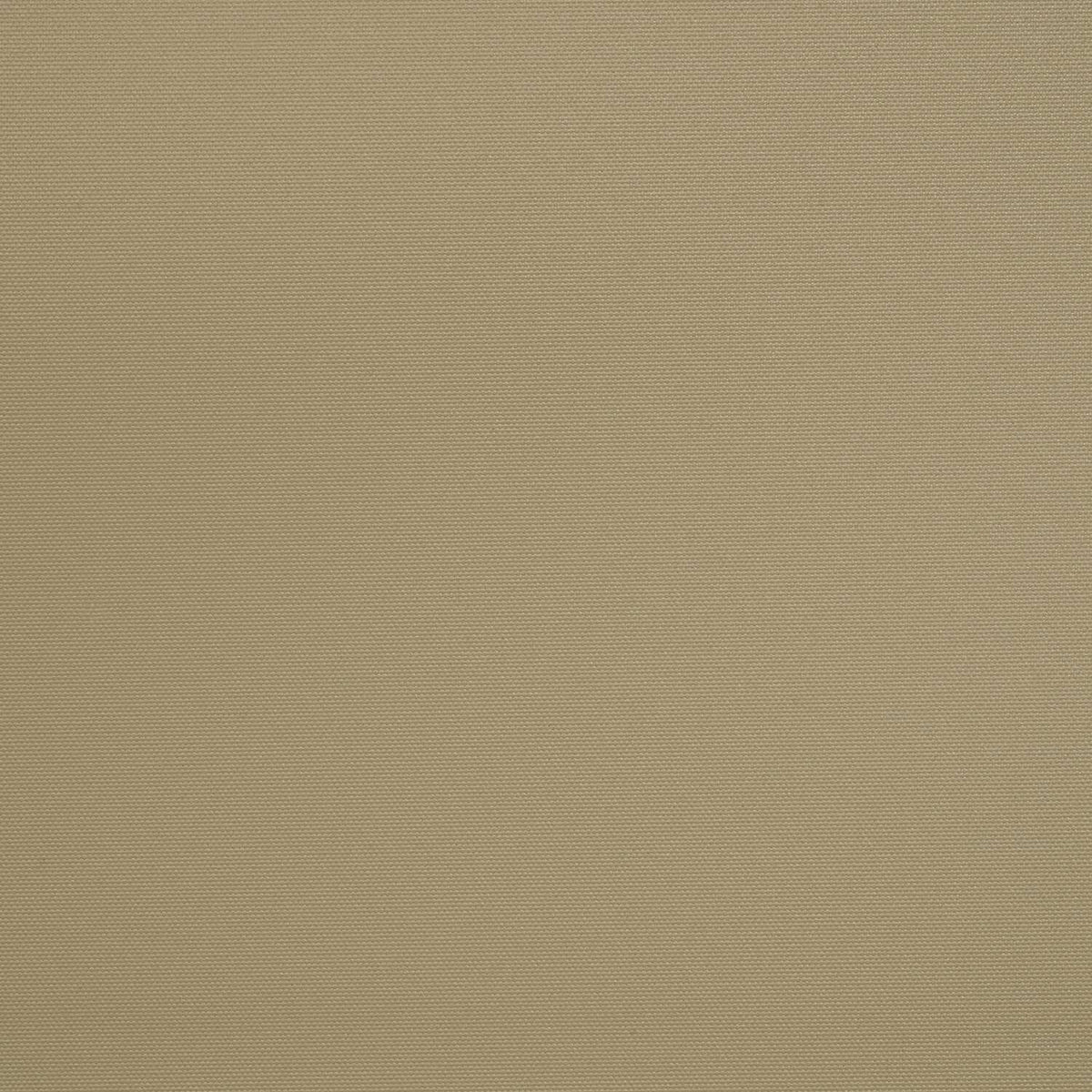 Aqualon Edge Soft Basic Beige 5968ES Marine/Shade Fabric - Outdoor Textiles