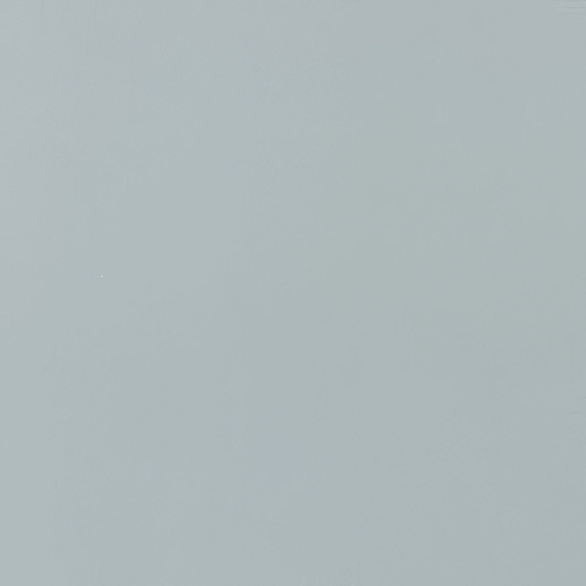 Sample of Aqualon Edge Soft Slate Grey 5971ES Marine/Shade Fabric ...