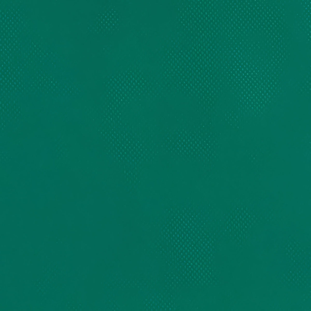 Sample of GVC18 61.25 inch Green Tarp and Tent Fabric - Outdoor Textiles