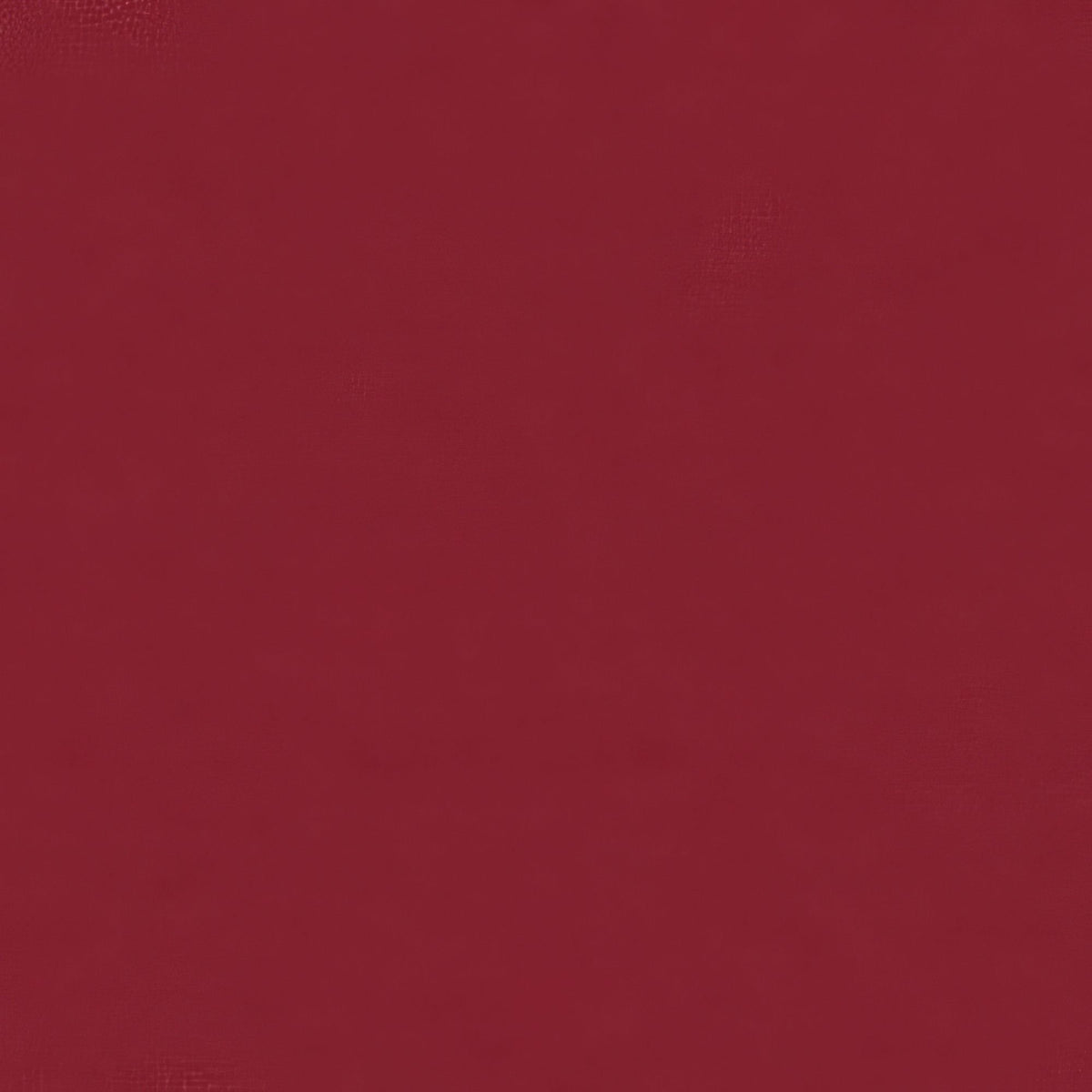 Sample of Outdura Solids China Red 5410 Modern Textures Collection ...
