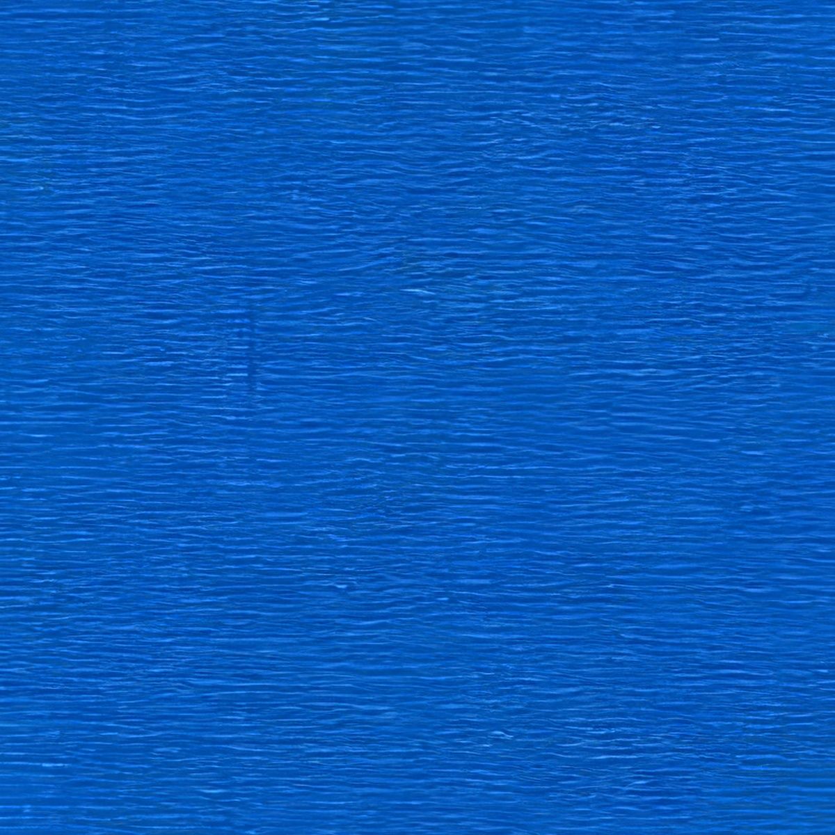 Sample of Sea-Sprae Bay Blue SEA27 64-Inch Marine/Shade Fabric ...