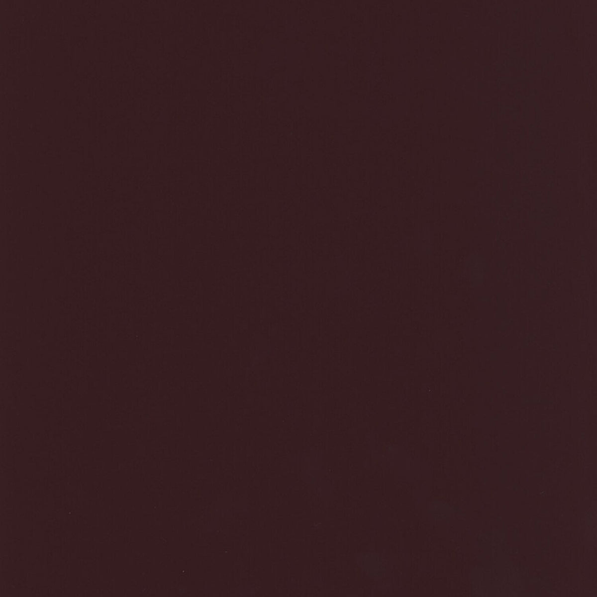 Sample of Serge Ferrari Soltis Proof 502 Burgundy V2-8284C Awning ...