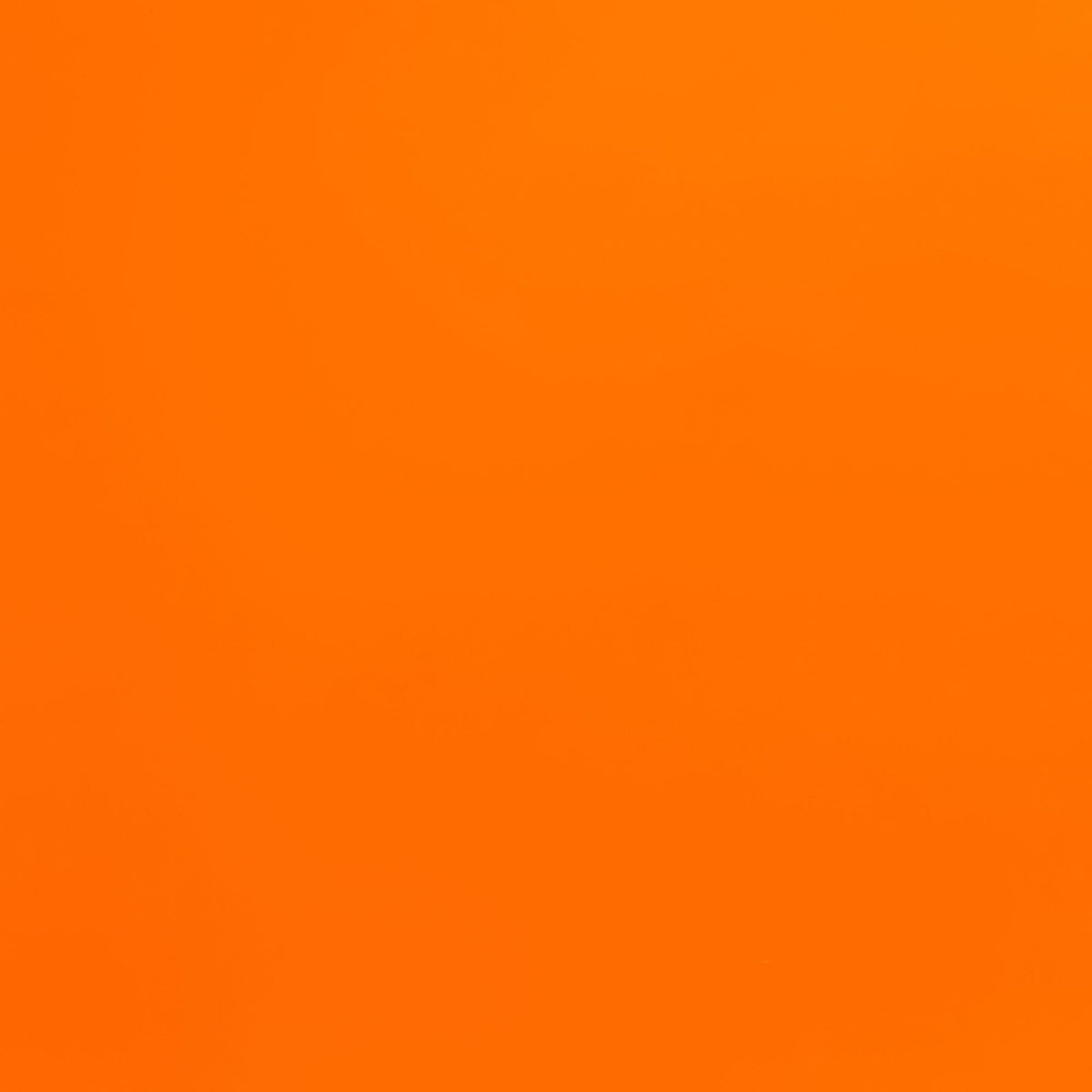 Sample of Serge Ferrari Soltis Proof 502 Carrot V2-2172C Awning / Shade ...