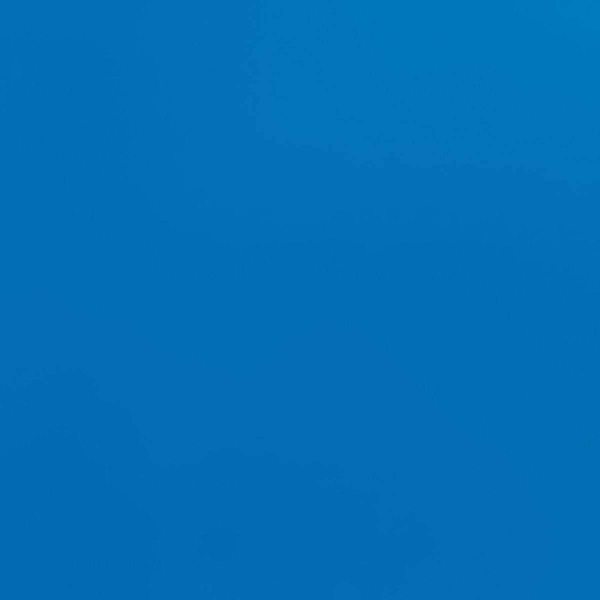 Sample of Serge Ferrari Soltis Proof 502 Celestial Blue V2-50672C ...