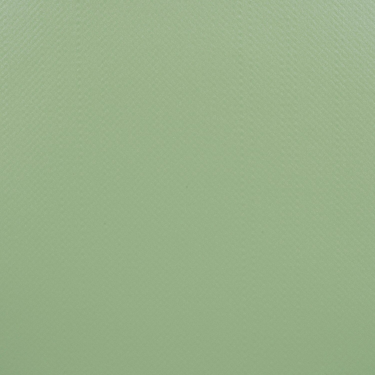 Sample of Serge Ferrari Soltis Proof 502 Spring Green V3-51332C Shade ...