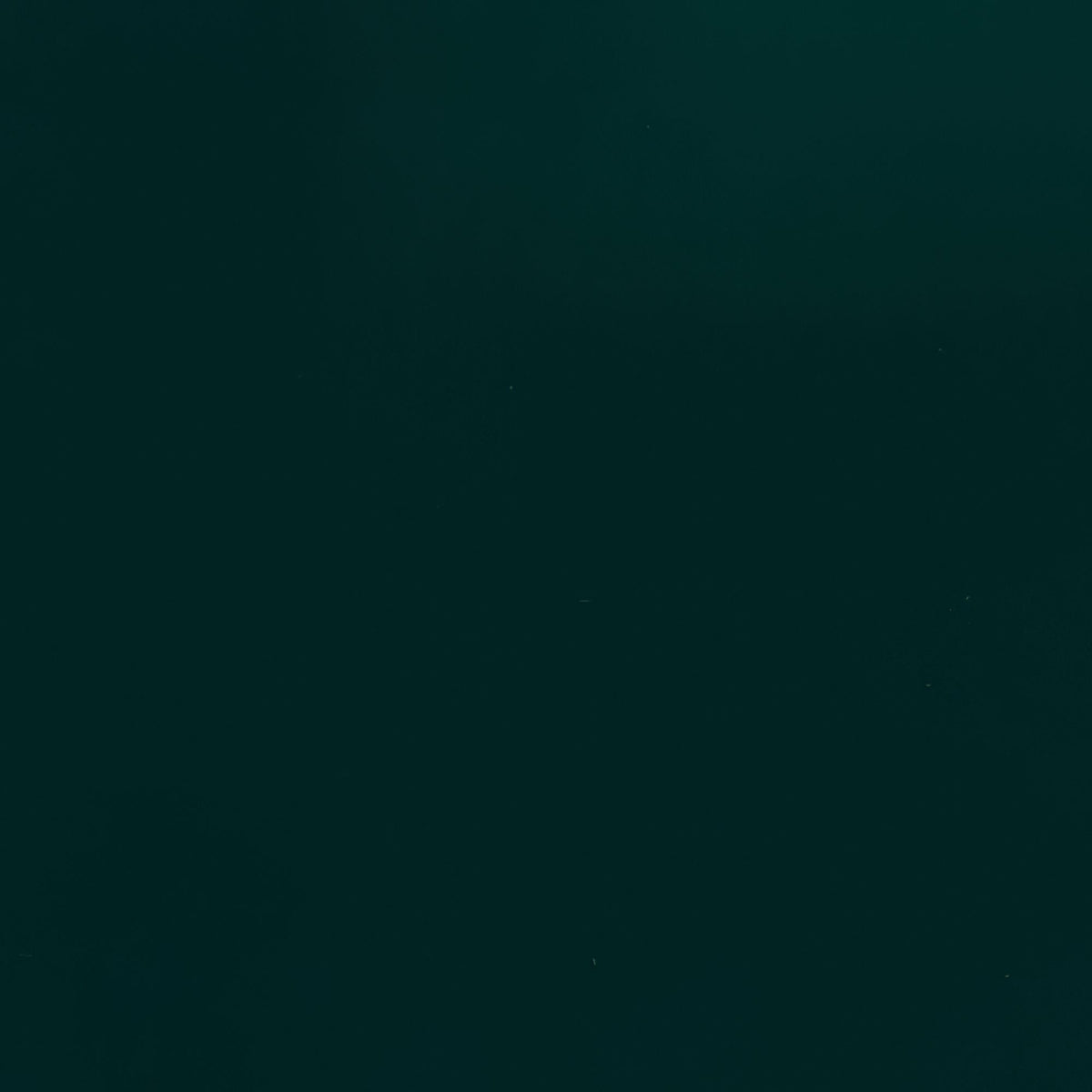 Sample of Serge Ferrari Soltis Proof 502 Spruce V2-2156C Awning / Shade ...