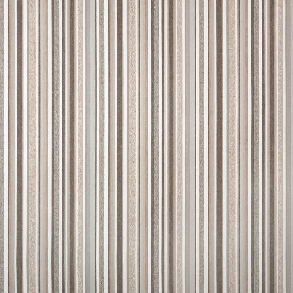 Sample of Sunbrella Highlight Linen 57016-0002 Emerge Collection ...