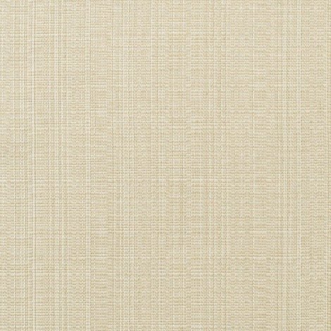 Sample of Sunbrella Linen Antique Beige 8322-0000 Elements Collection ...
