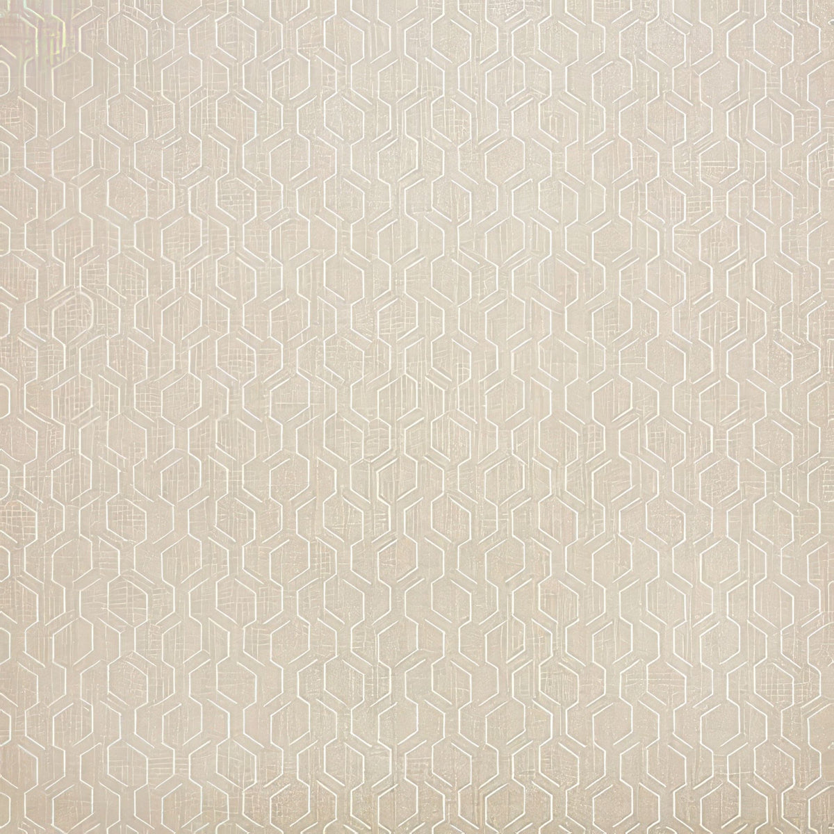 Sample of Sunbrella Makers Collection Adaptation Linen 69010-0001 ...