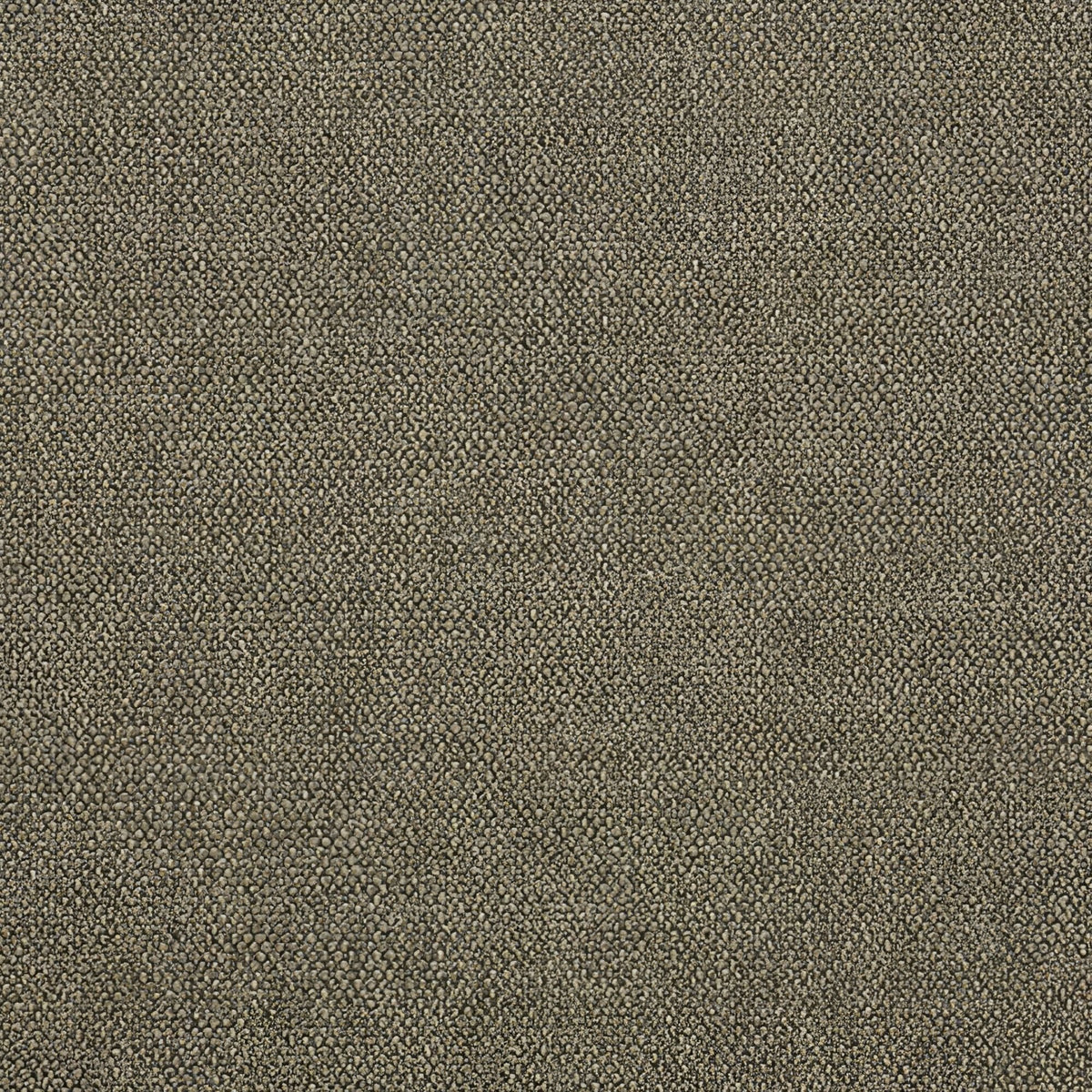 Sample of Sunbrella Makers Collection Blend Sage 16001-0004 Upholstery ...