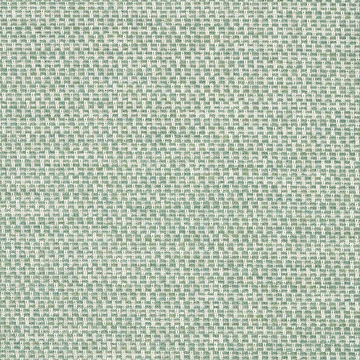 Sunbrella Tailored Spa 42082-0025 Fusion Collection Upholstery Fabric ...