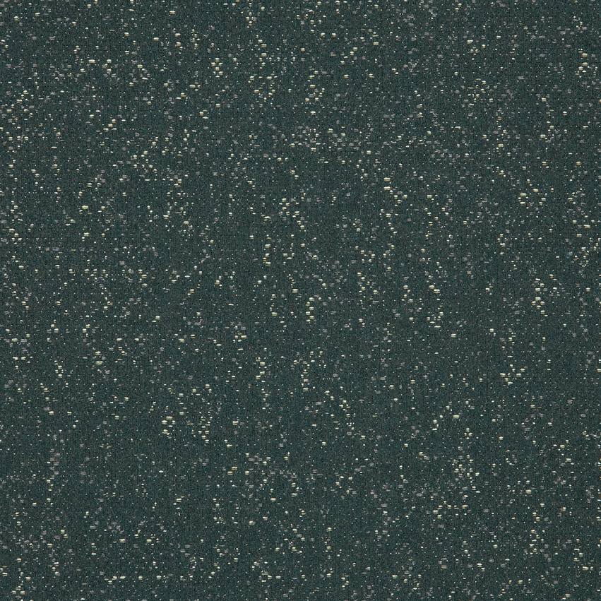 Sample of Sunbrella Tweeds Glen 305676-0004 Retweed Collection ...