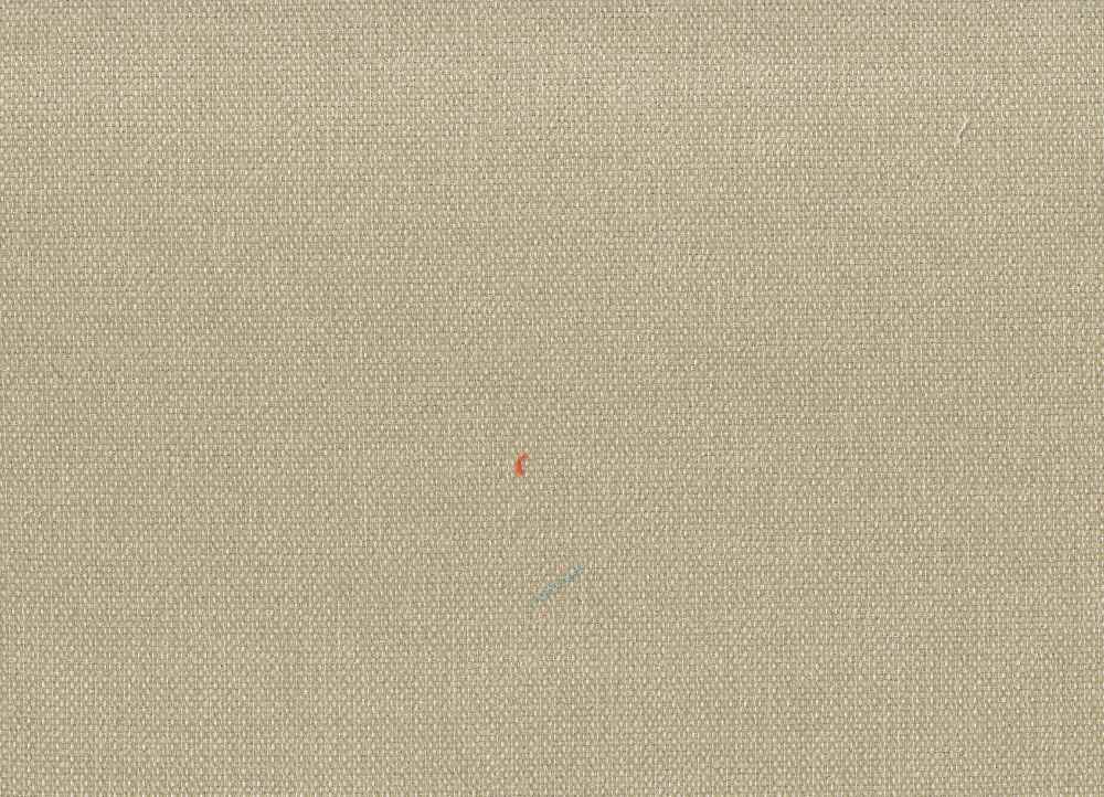 Sample of Tempotest Home Sempre Beach 51706/107 Bel Mondo Collection ...