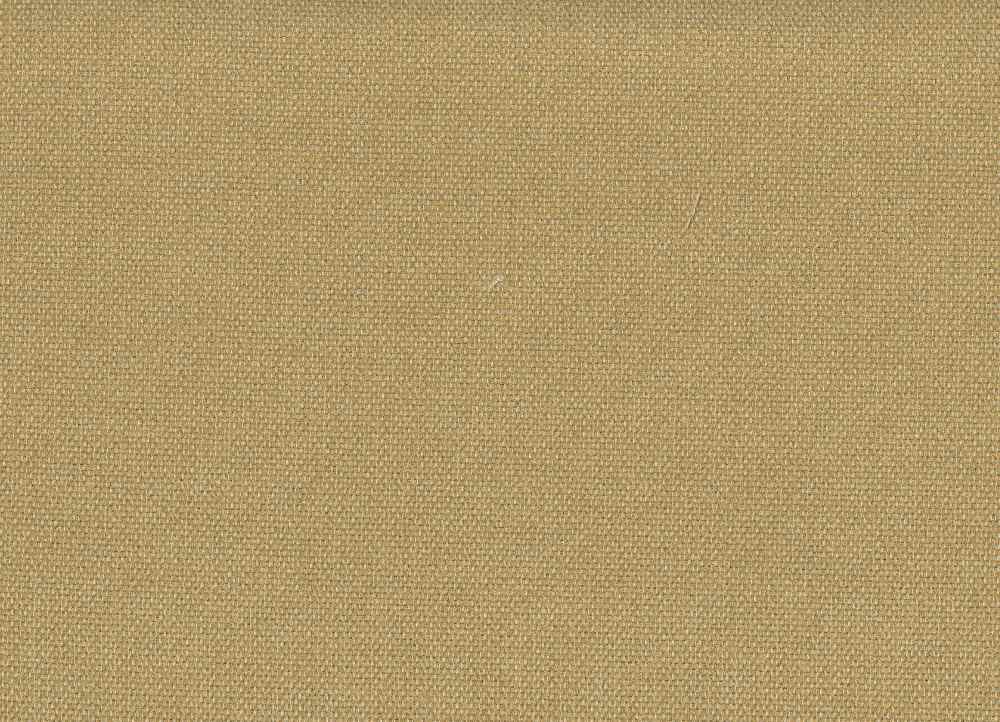 Sample of Tempotest Home Sempre Golden 51706/100 Bel Mondo Collection ...