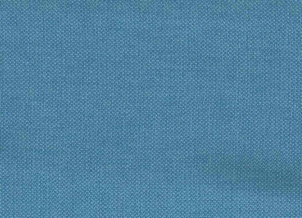 Sample of Tempotest Home Sempre Maritime 51706/108 Bel Mondo Collection ...