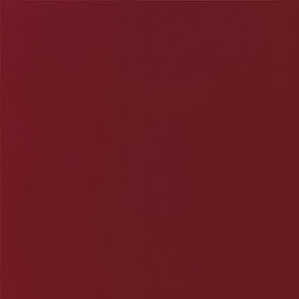 All Sattler Brand Products - Outdoor Textiles