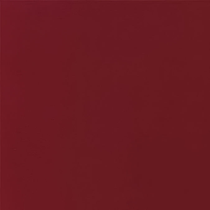 All Sattler Brand Products - Outdoor Textiles