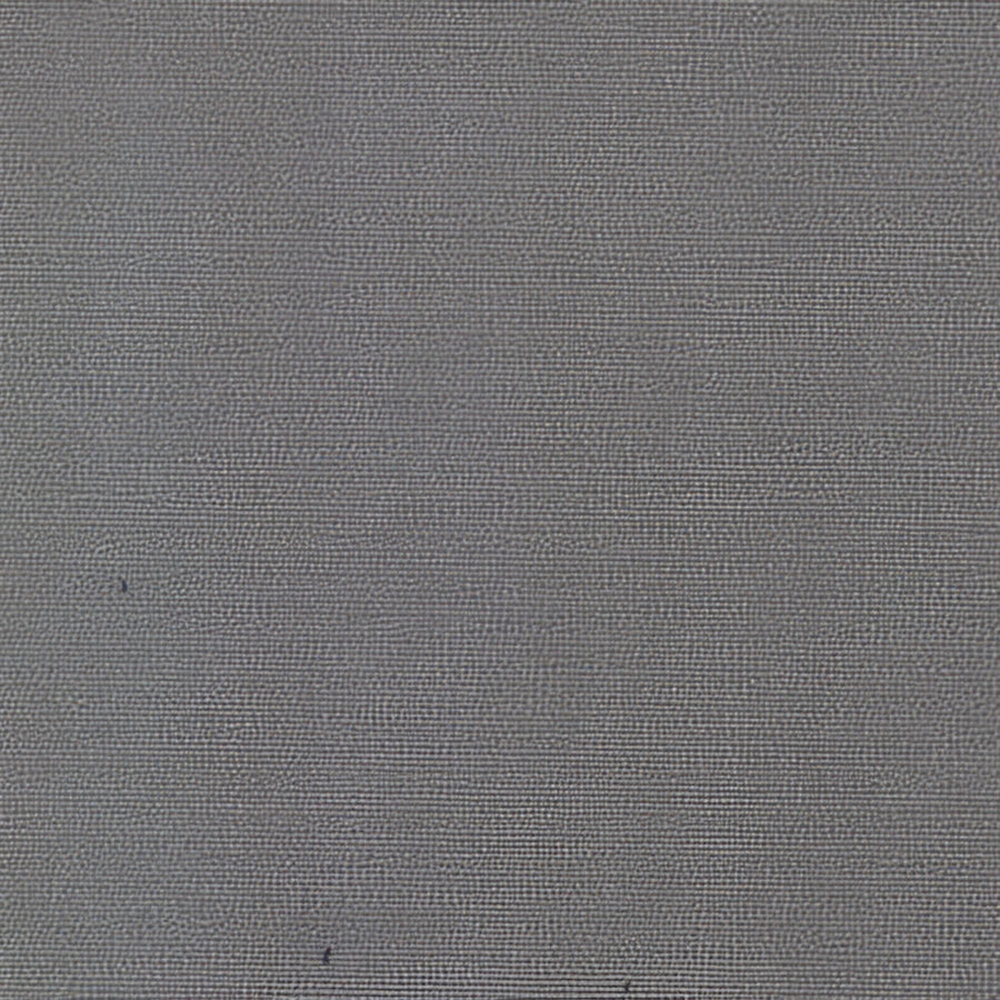 All Sattler Brand Products - Outdoor Textiles