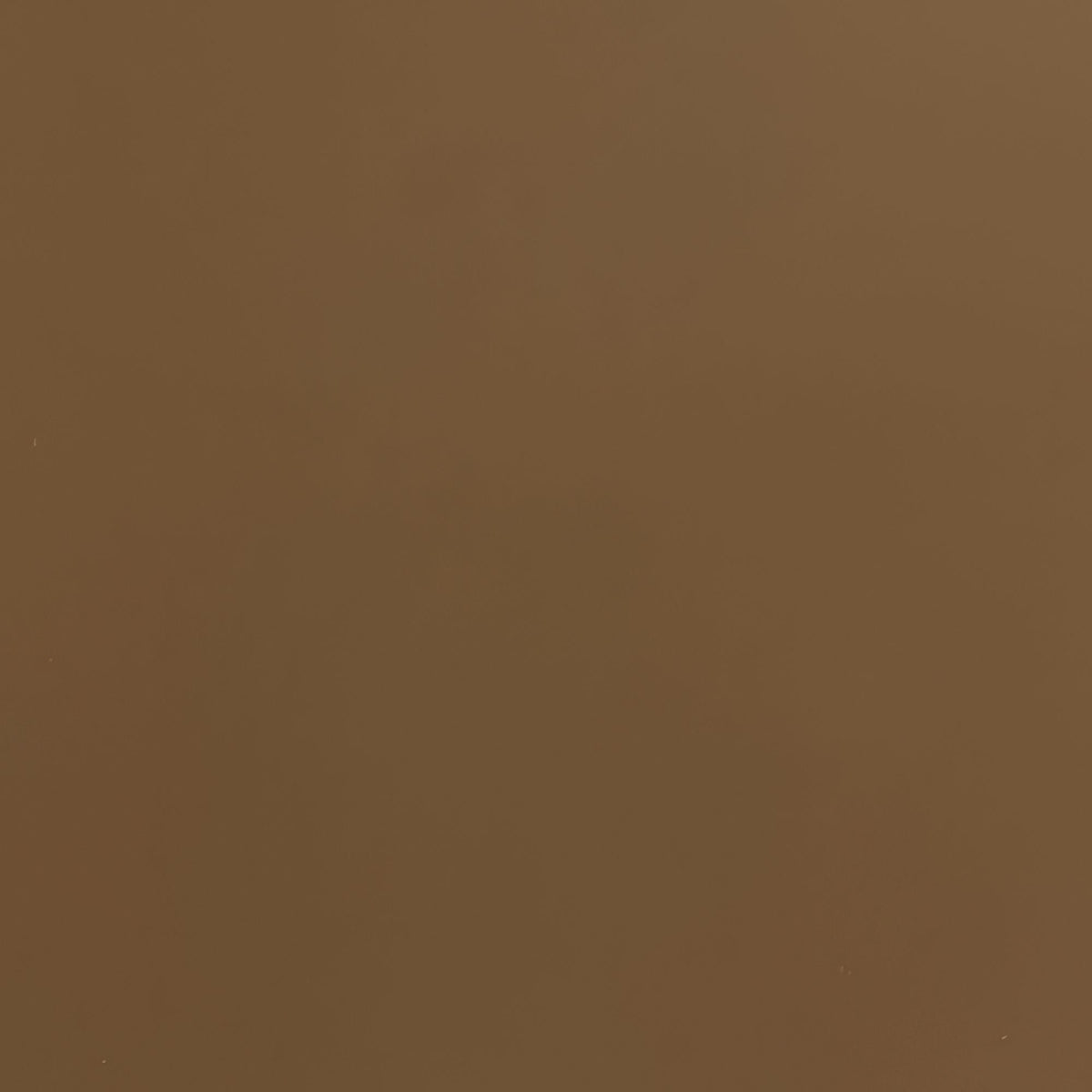 Serge Ferrari Soltis Proof 502 Cocoa V2-2148C Awning / Shade Fabric ...