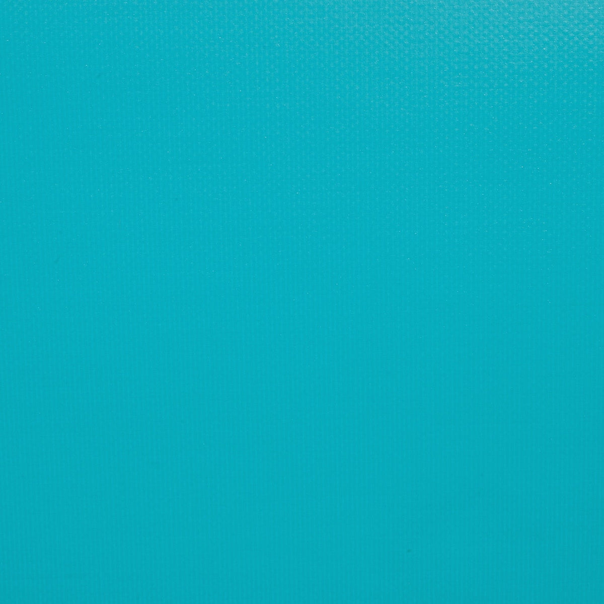 Serge Ferrari Soltis Proof 502 Lagoon V2-2160C Awning / Shade Fabric ...
