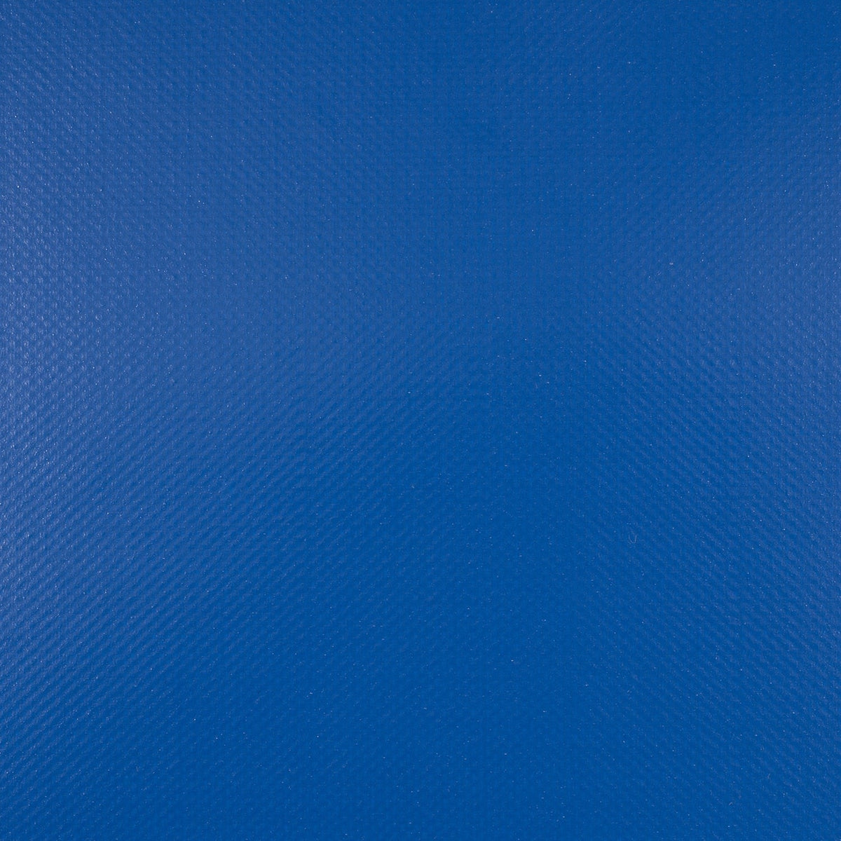 Serge Ferrari Soltis Proof 502 Midnight Blue V2-2161C Awning / Shade ...