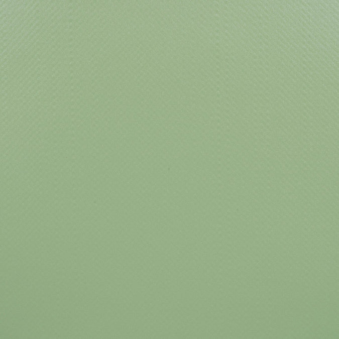 Serge Ferrari Products - Outdoor Textiles