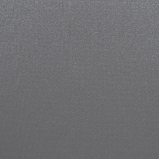 Serge Ferrari Products - Outdoor Textiles