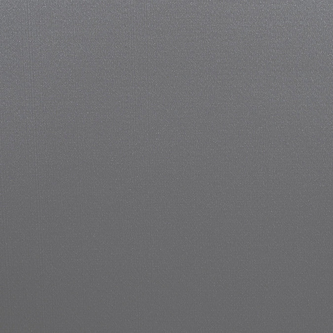 Serge Ferrari Products - Outdoor Textiles
