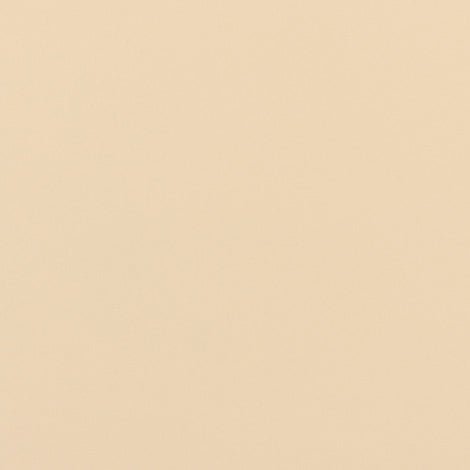 Serge Ferrari Stamoid Light Sand F4128-301897 59-Inch Marine/Shade ...