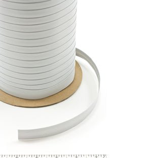 Serge Ferrari Stamoid Marine Binding 2ET 3/4 inch x 100 yards Pearl ...