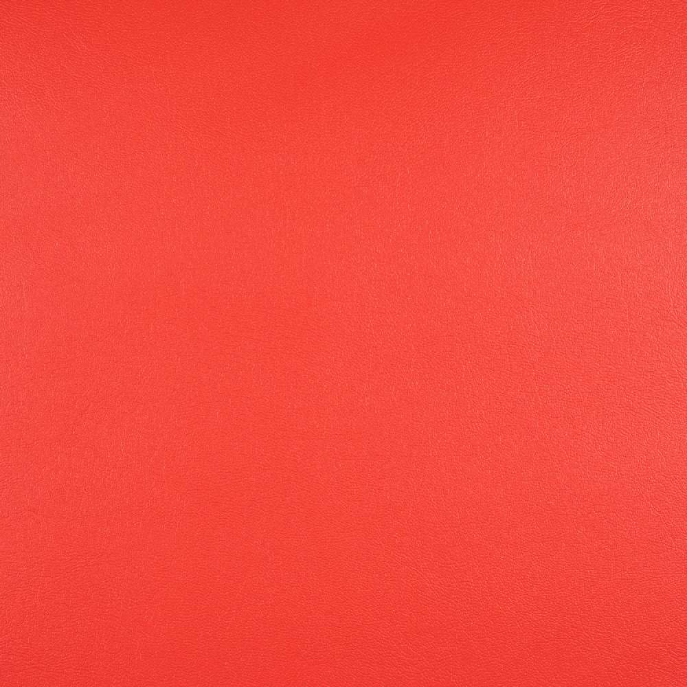 Sunbrella Horizon Capriccio Logo Red 10200-0016 Foam Back Marine Vinyl ...