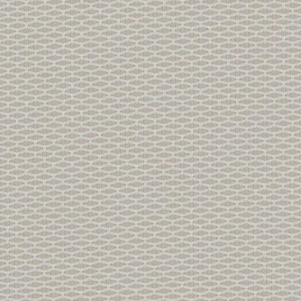 Sunbrella Majestic Jager MAJ J335 140 Odyssey European Collection ...