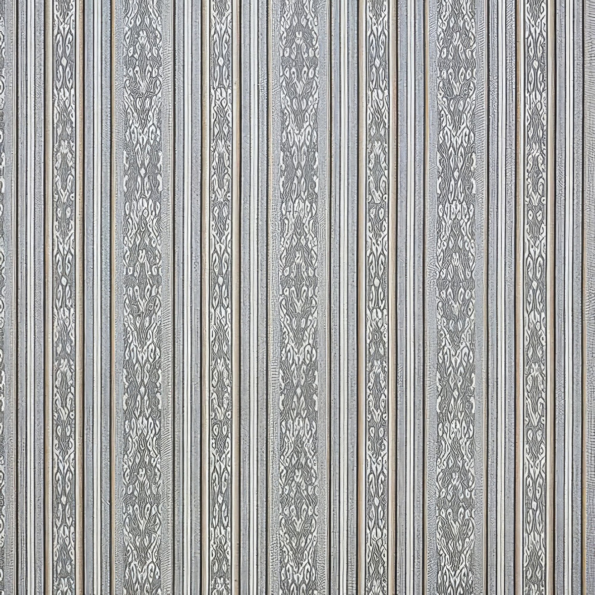 Sunbrella Makers Collection Artistry Ash 145340-0002 Upholstery Fabric ...