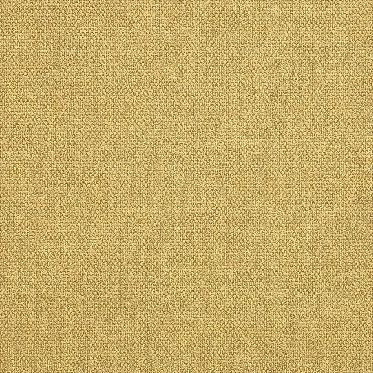 Sunbrella Makers Collection Blend Honey 16001-0013 Upholstery Fabric ...