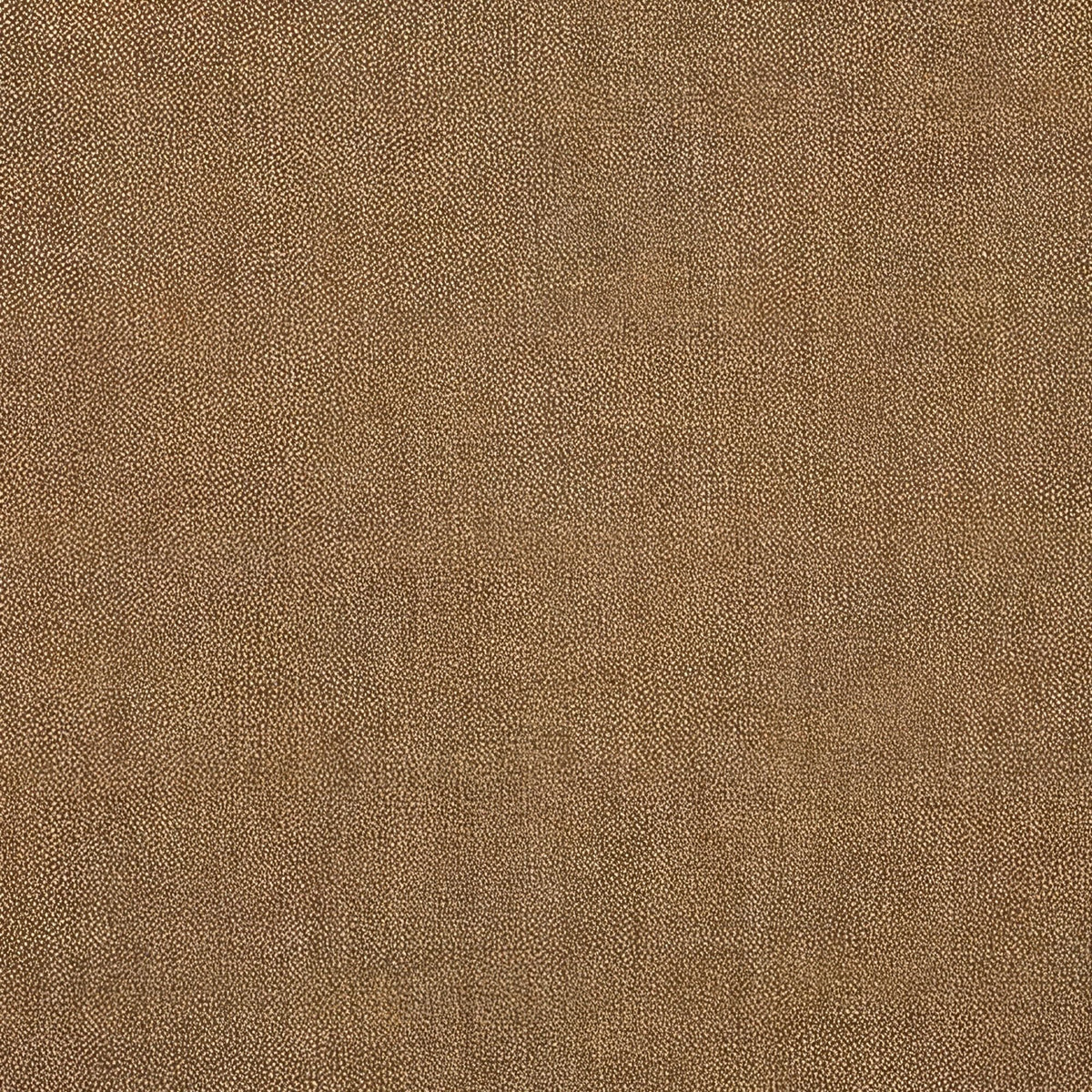 Sunbrella Makers Collection Cast Teak 48093-0000 Upholstery Fabric ...