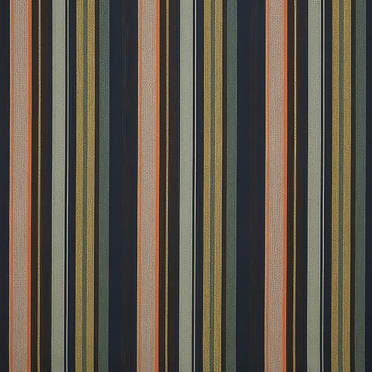 Sunbrella Makers Collection Tradition Aspen 5653-0000 Upholstery Fabric ...