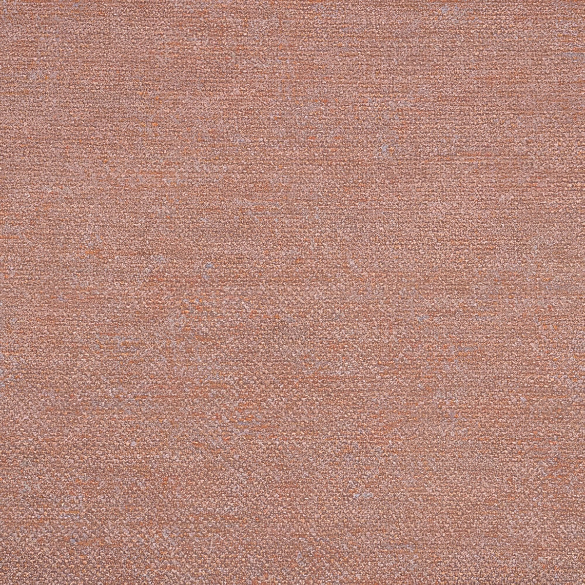 Sunbrella Nurture Clay 42102-0010 Balance Collection Upholstery Fabric ...