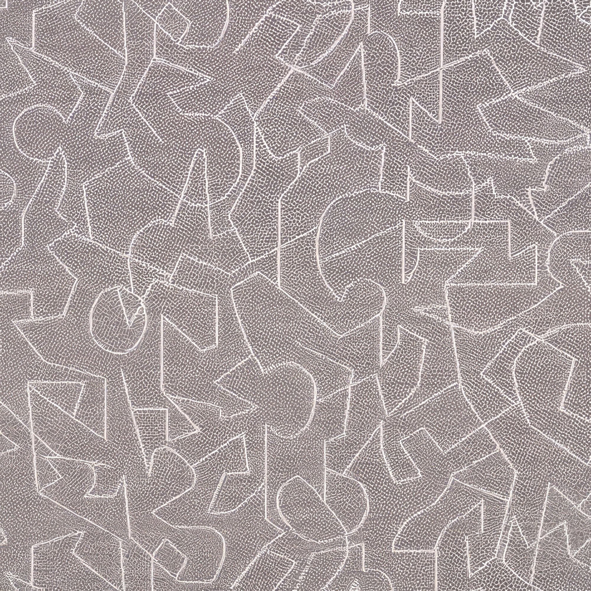 Sunbrella Overdraw Silver 87002-0002 Transcend Collection Upholstery ...