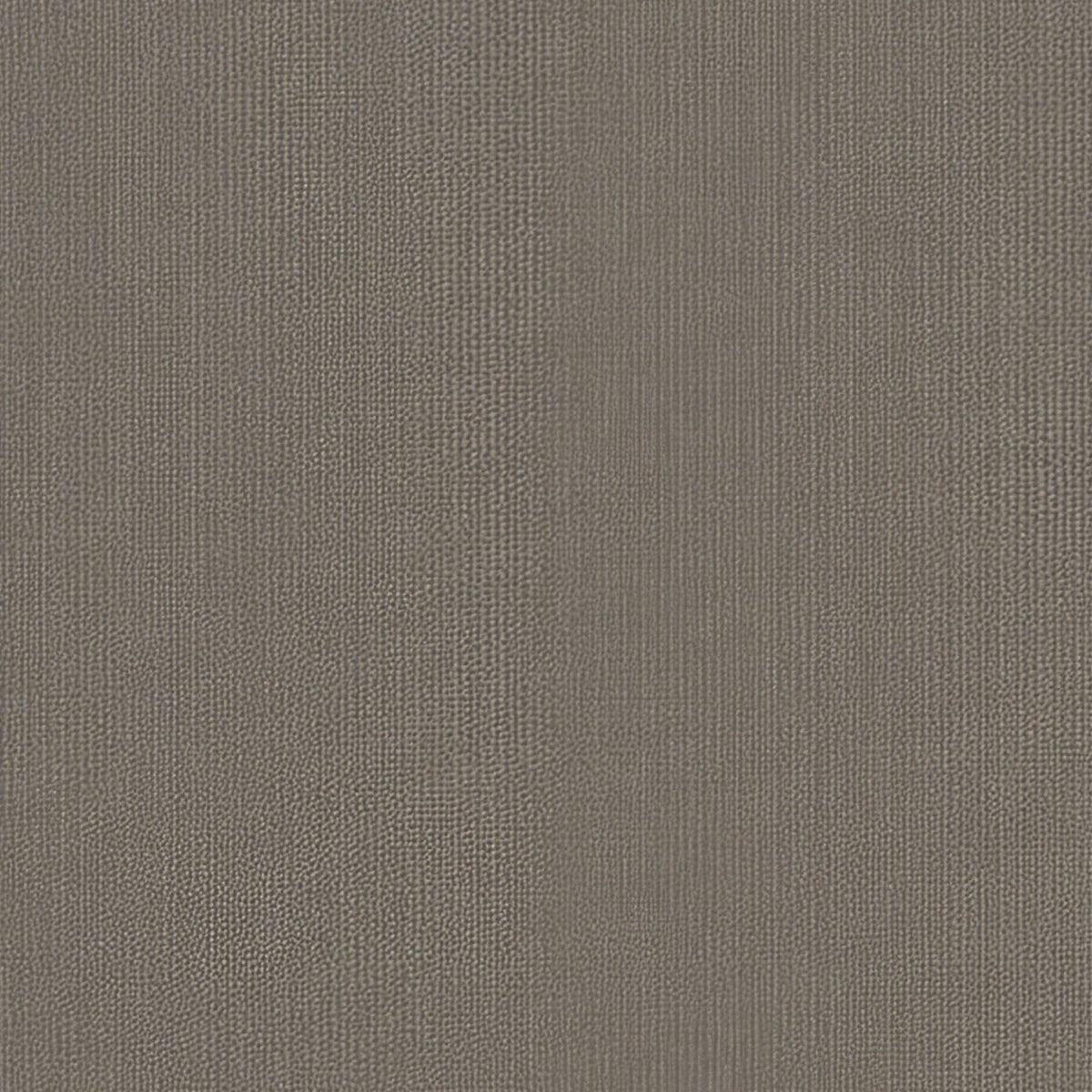 Sunbrella Spectrum Graphite 48030-0000 Elements Collection Upholstery Fabric - Outdoor Textiles