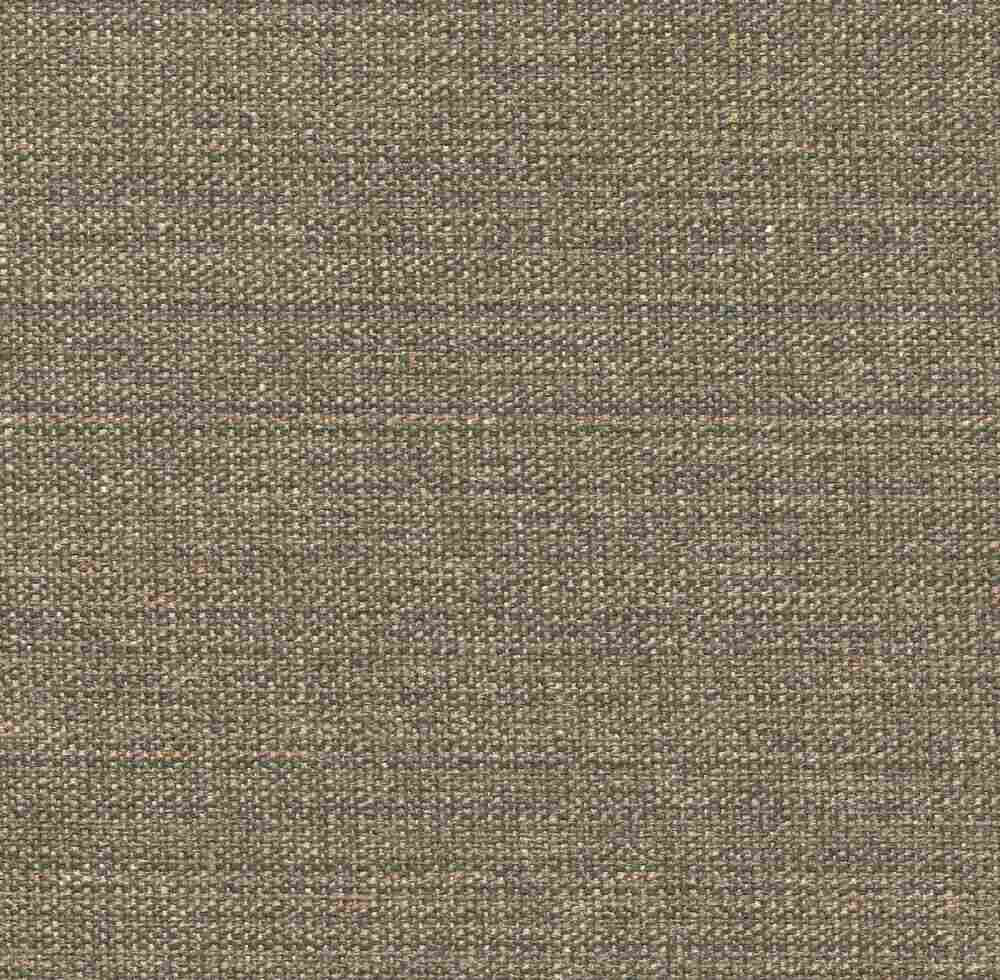 Tempotest Home Sand Bark 1041/14 Foundations Collection Upholstery ...