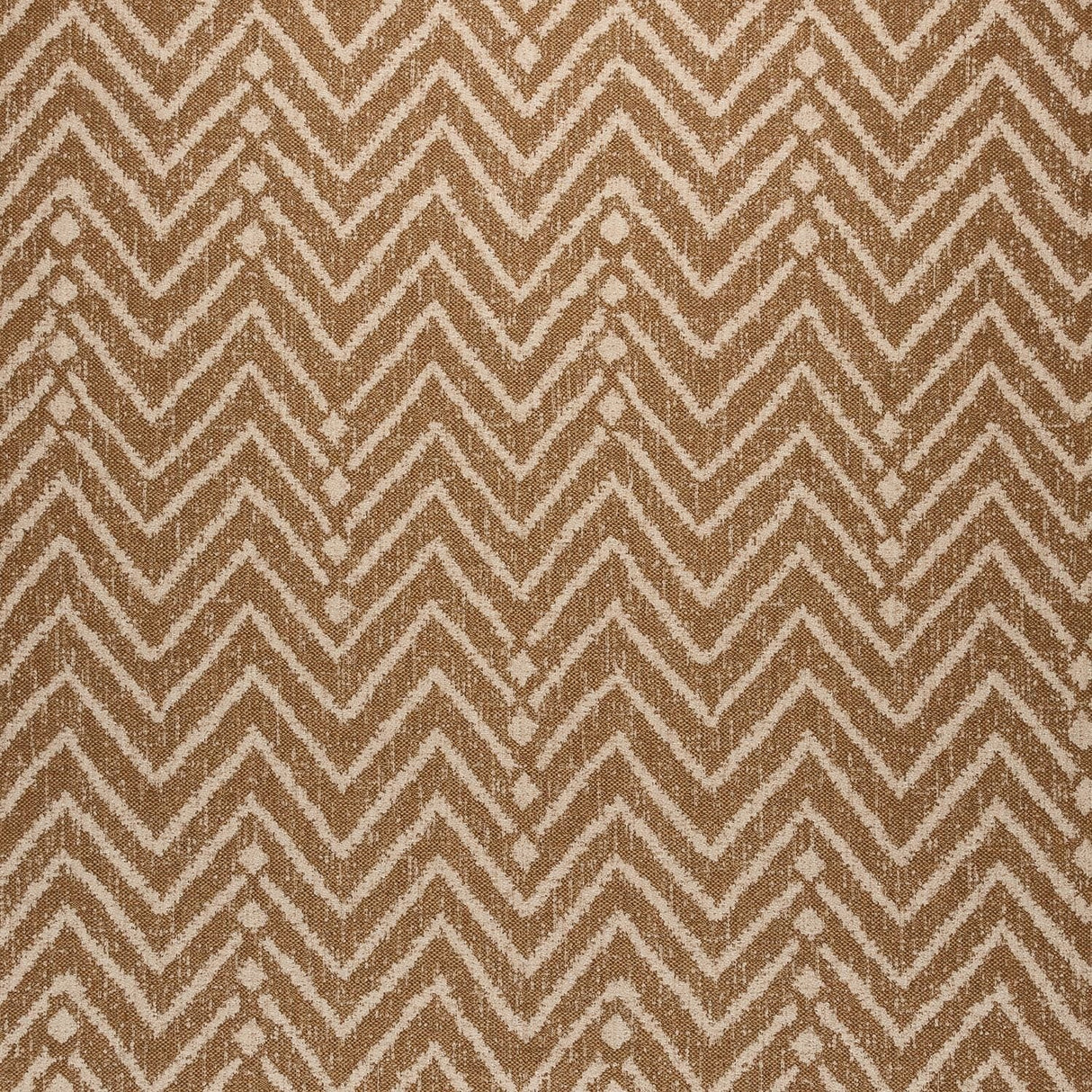Sample of Sunbrella Argo Toffee 47250-0003 Upholstery Fabric – Outdoor ...