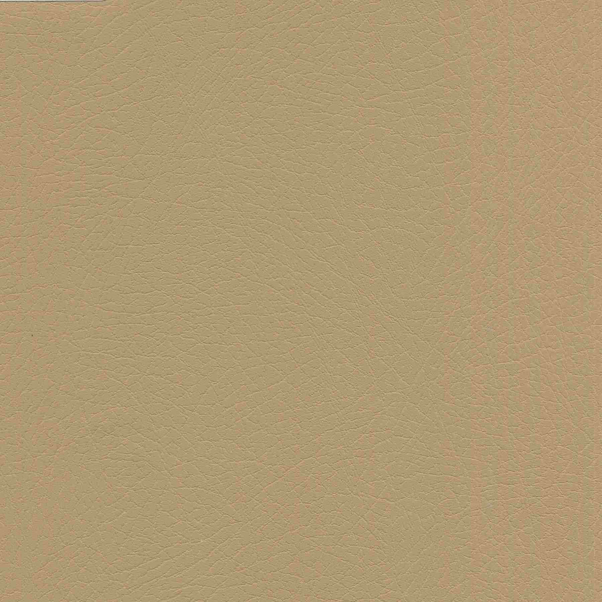 Sample of Enduratex Vaquero Chaparral 1008 Upholstery Fabric - Outdoor ...