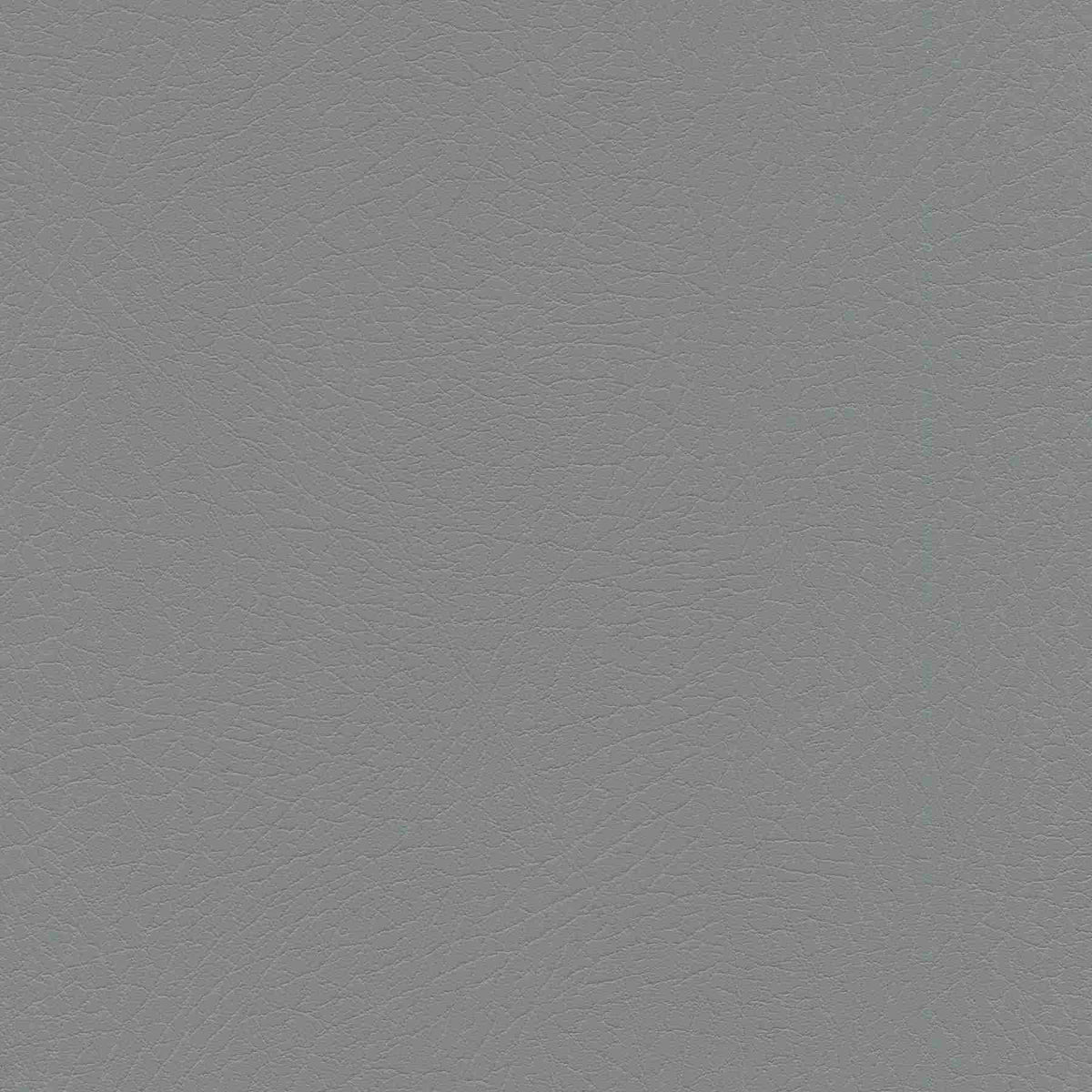 Sample of Enduratex Vaquero Pyrite 1040 Upholstery Fabric - Outdoor ...