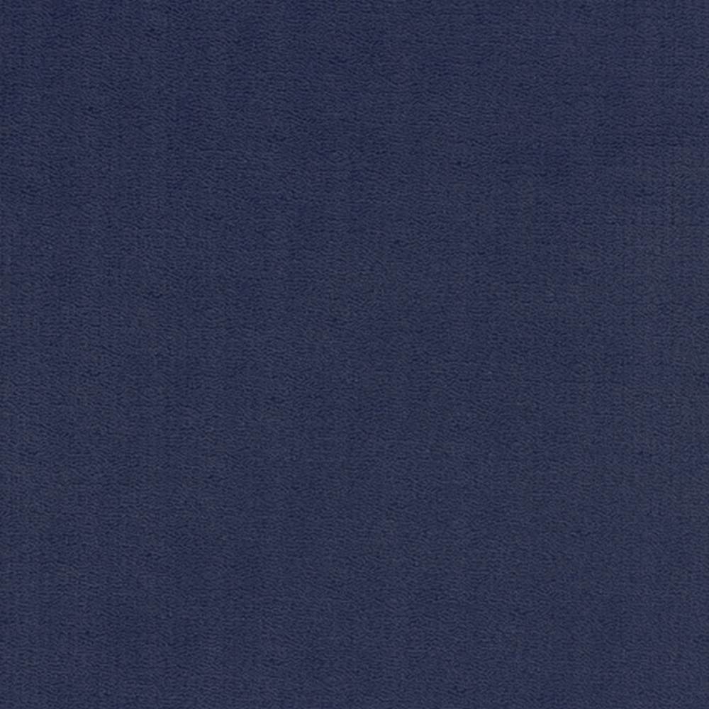 Weblon Coastline Plus Navy Blue CP-2747 Awning Fabric - Outdoor Textiles